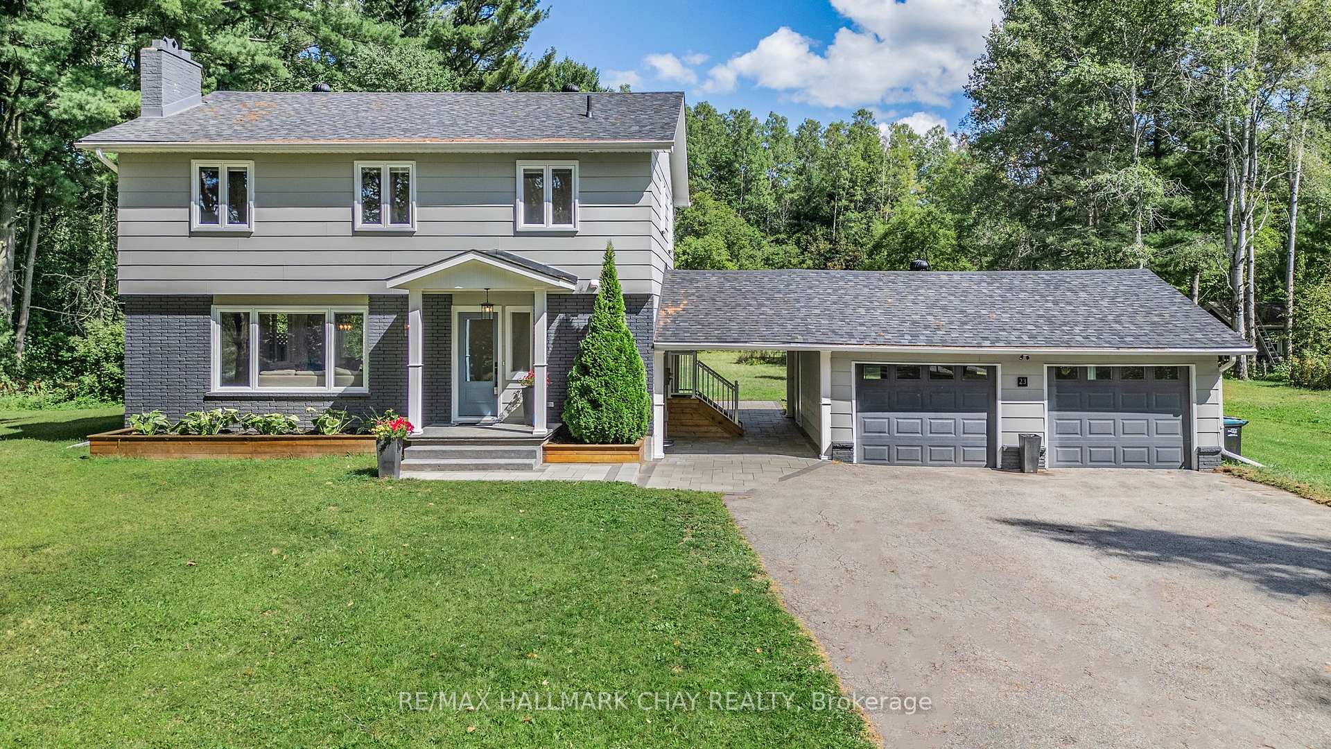 Clearview Real Estate MLS® Listings & Houses For Sale