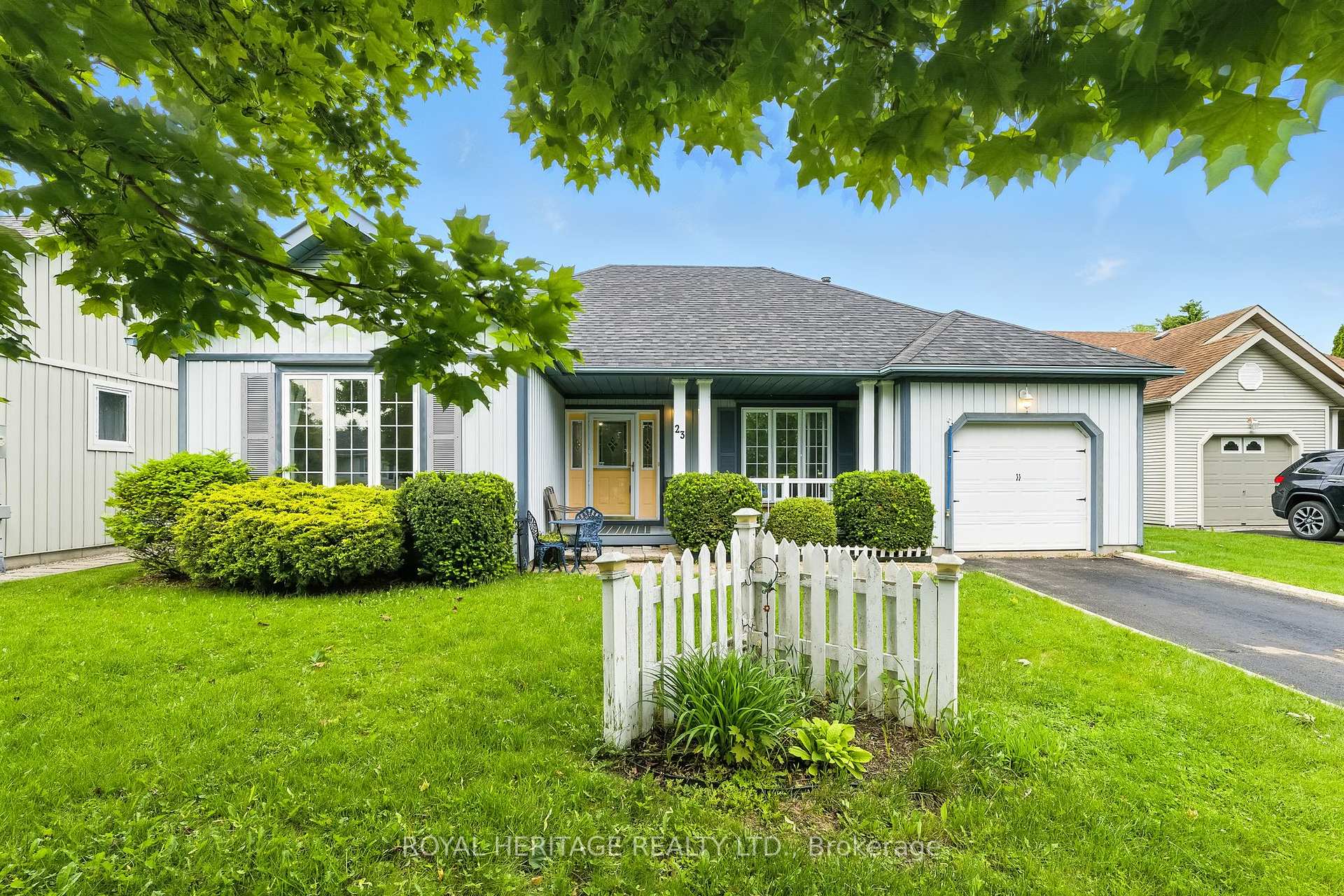 Brighton Real Estate MLS® Listings & Houses For Sale