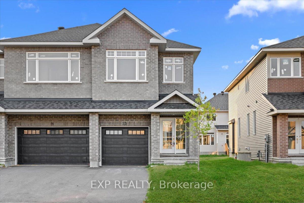 Carleton Place Real Estate MLS® Listings & Houses For Sale