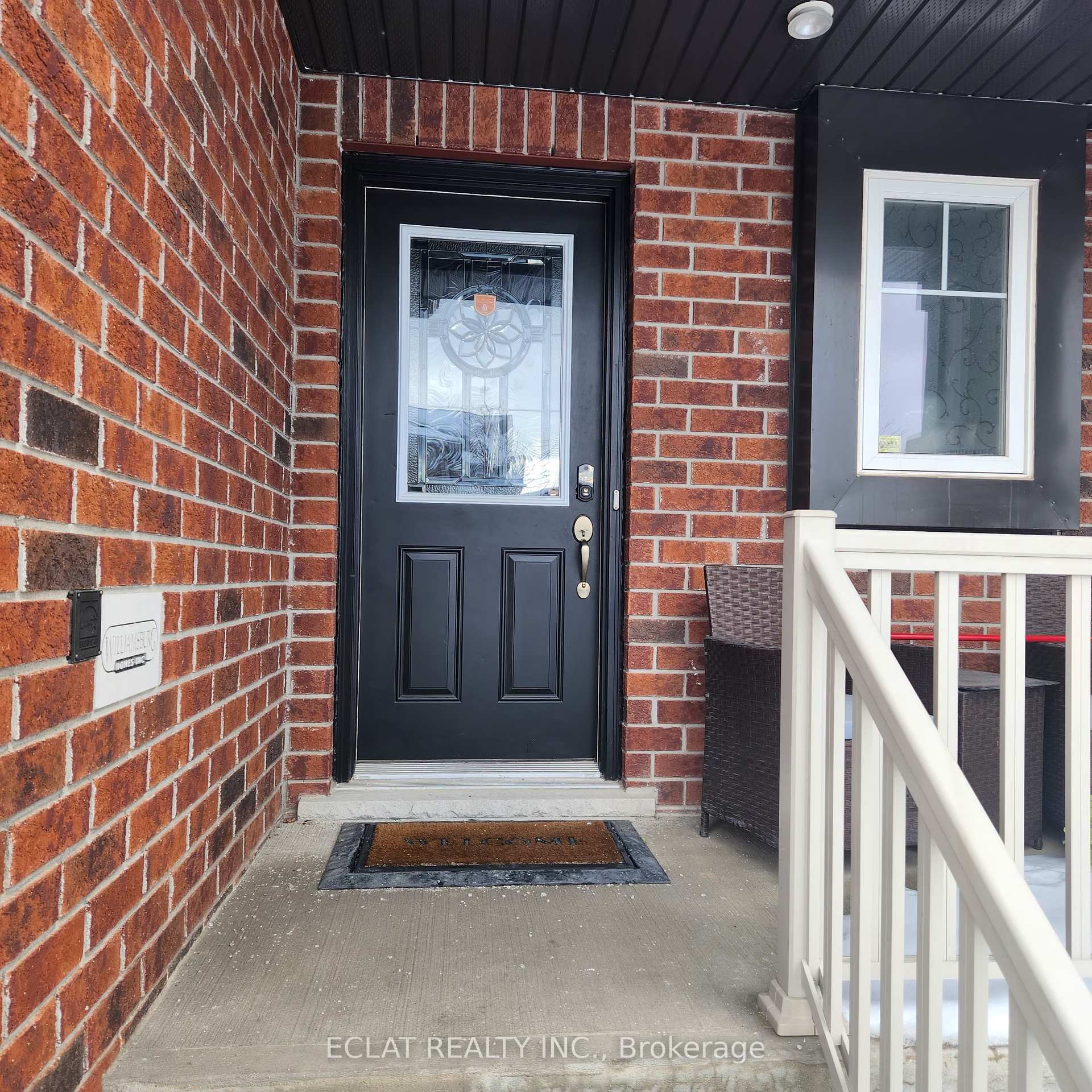 23 Riehm Street, Kitchener, ON N2E 4L1