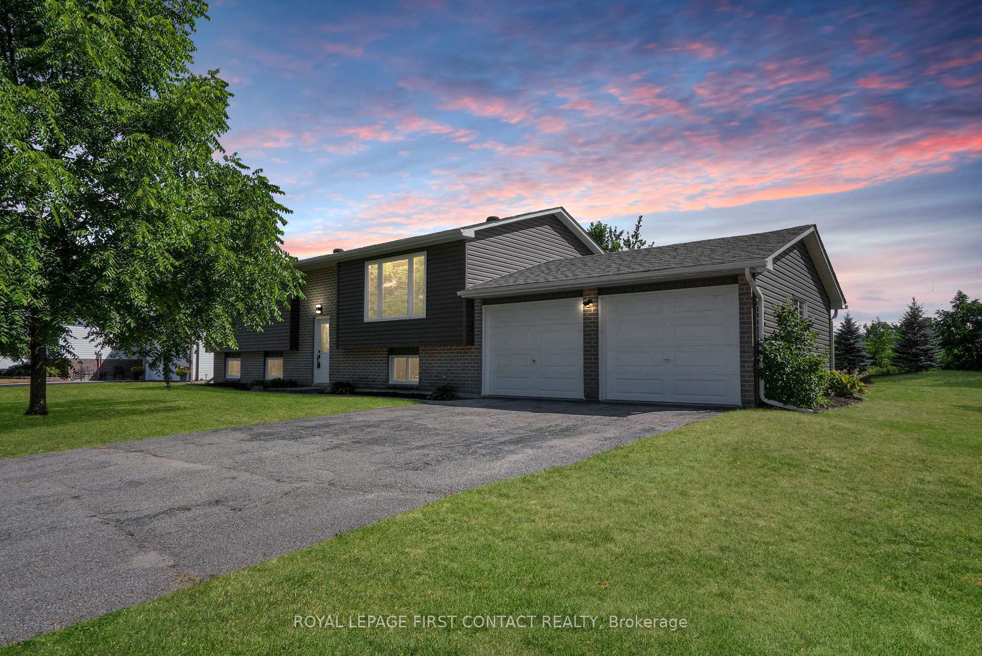 23 Spencer Trail, Oro-Medonte, ON L0L 2L0