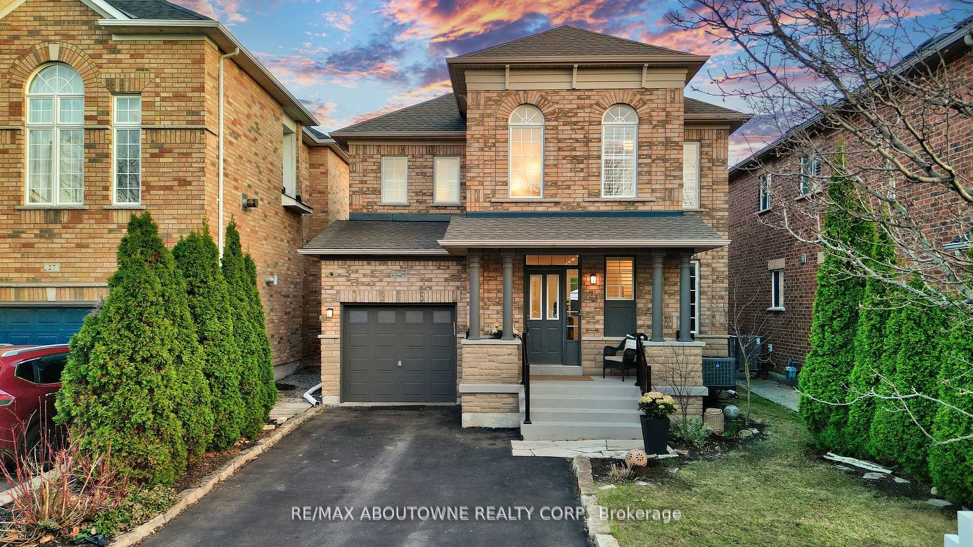 StateOrProvince] [PostalCode]