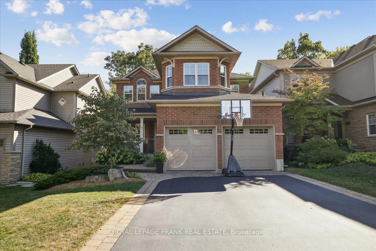 Hamilton Real Estate MLS® Listings & Houses For Sale