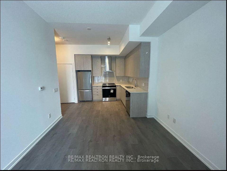 230 - 55 Duke Street W, Kitchener, ON N2H 0C9