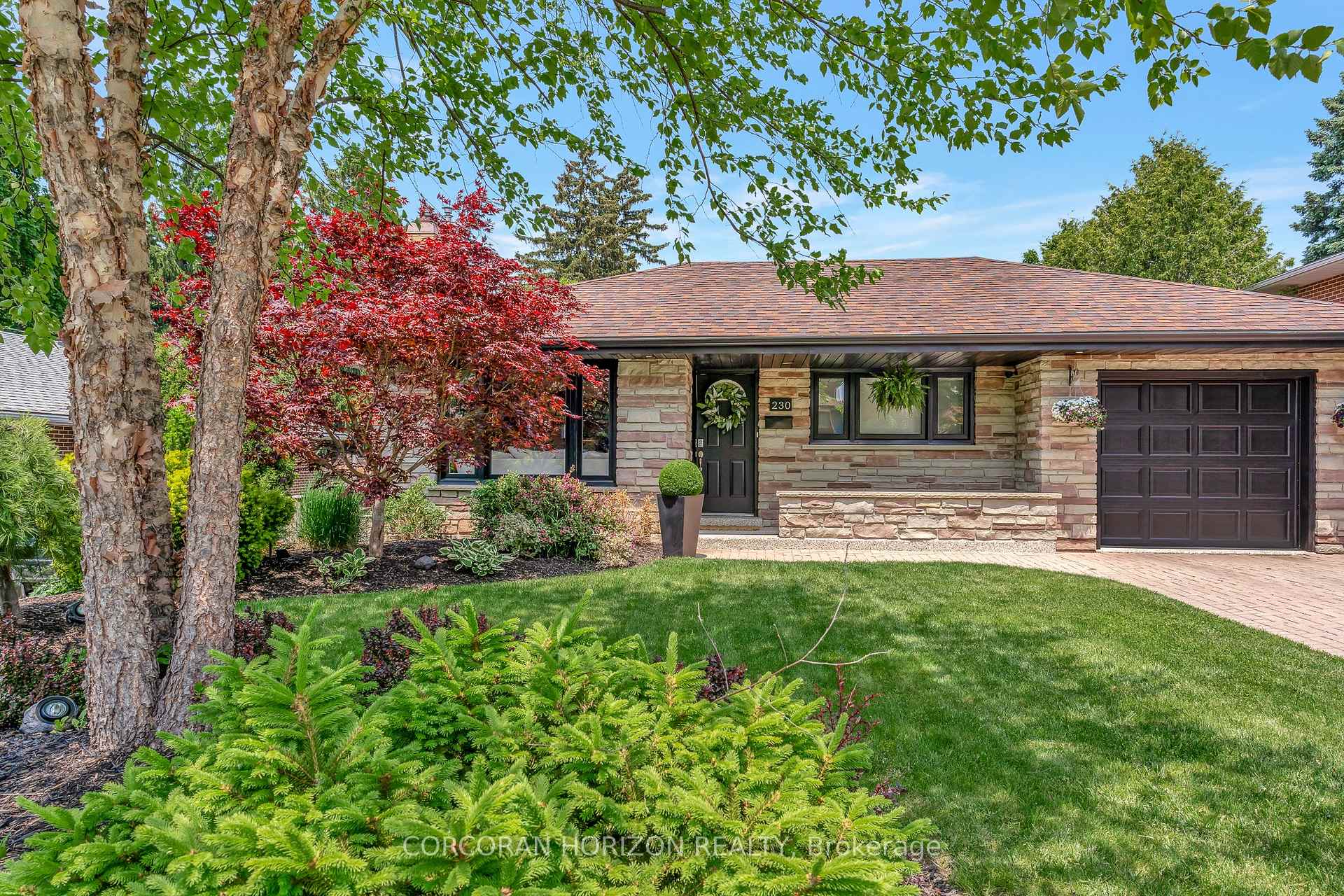 230 Elliot Street, Cambridge, ON N1R 2K9