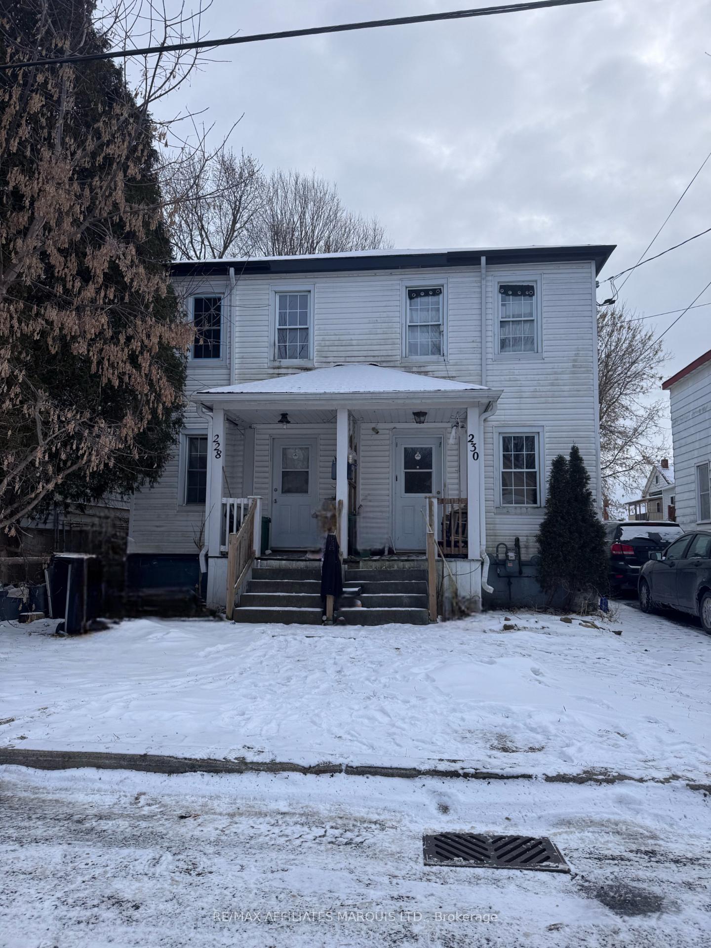 [GH-StreetNumberWithSpace][GH-StreetName][SpaceStreetDirSuffixWithDir ...