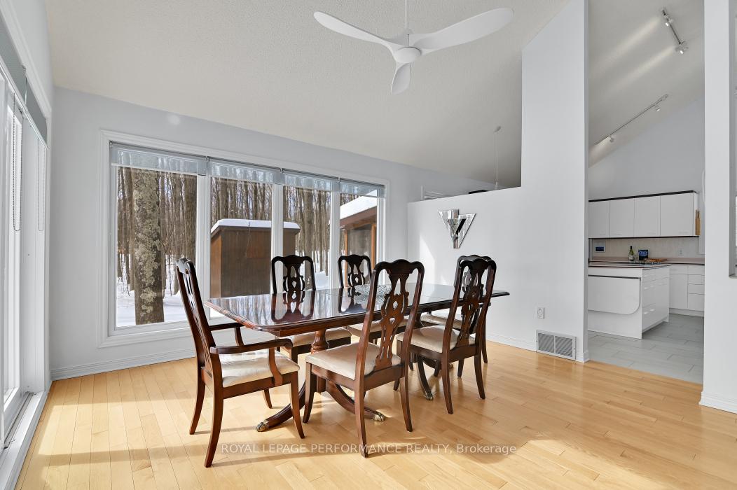 2300 French Hill Road, Orleans - Cumberland and Area, ON K4C 1H6