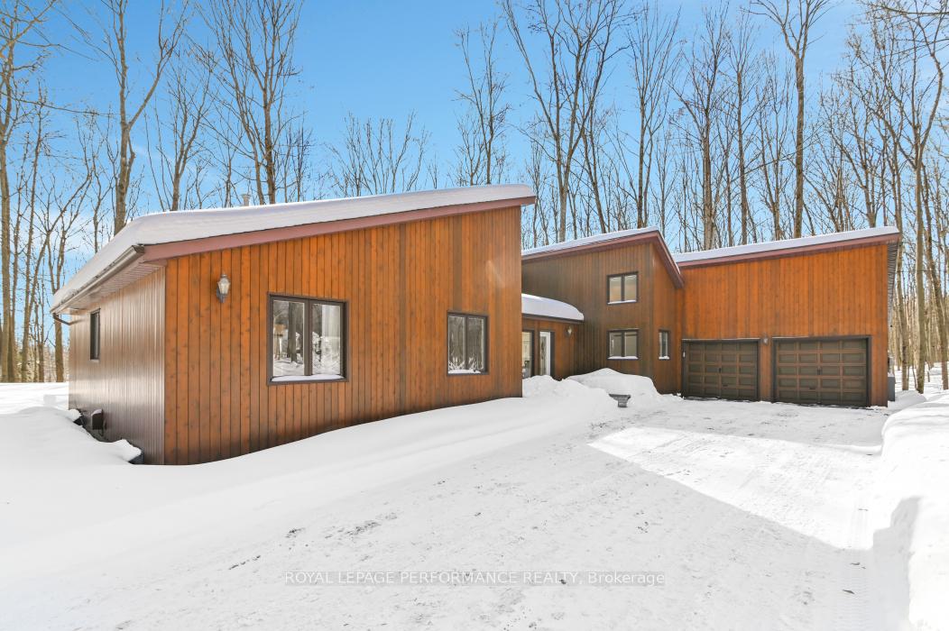 2300 French Hill Road, Orleans - Cumberland and Area, ON K4C 1H6