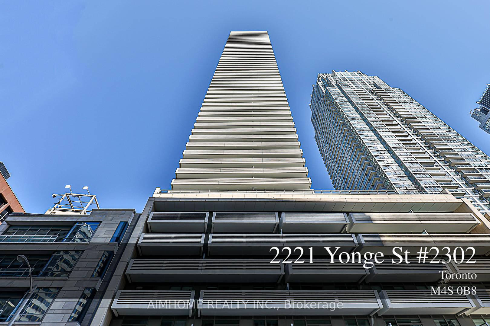 StateOrProvince] [PostalCode]