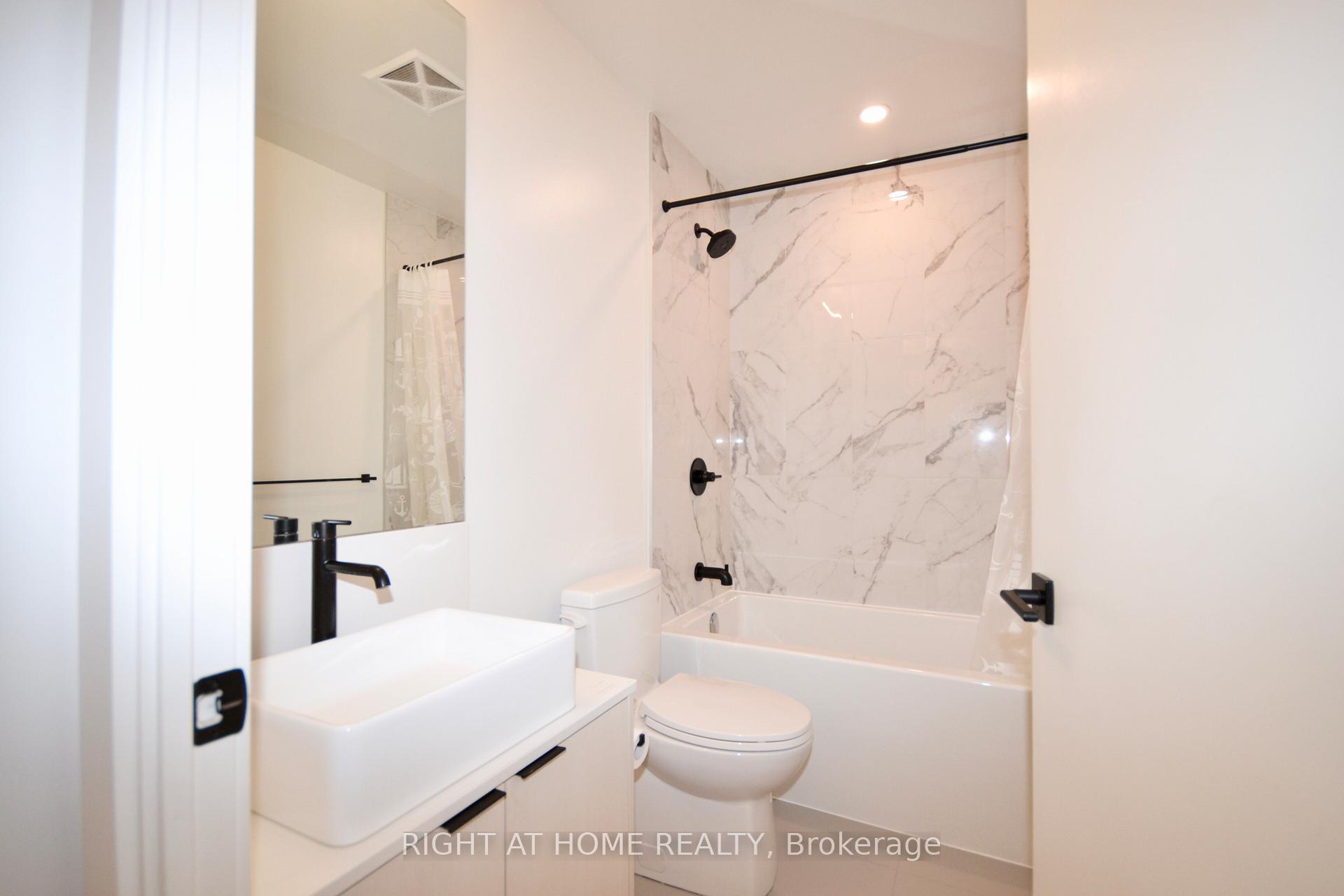 2304 - 10 Graphophone Grove, Toronto, ON M6H 0E5