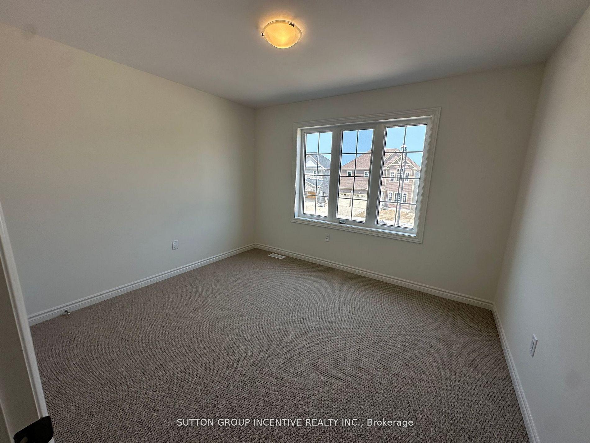231 PRESCOTT Drive, Clearview, ON L0M 1S0