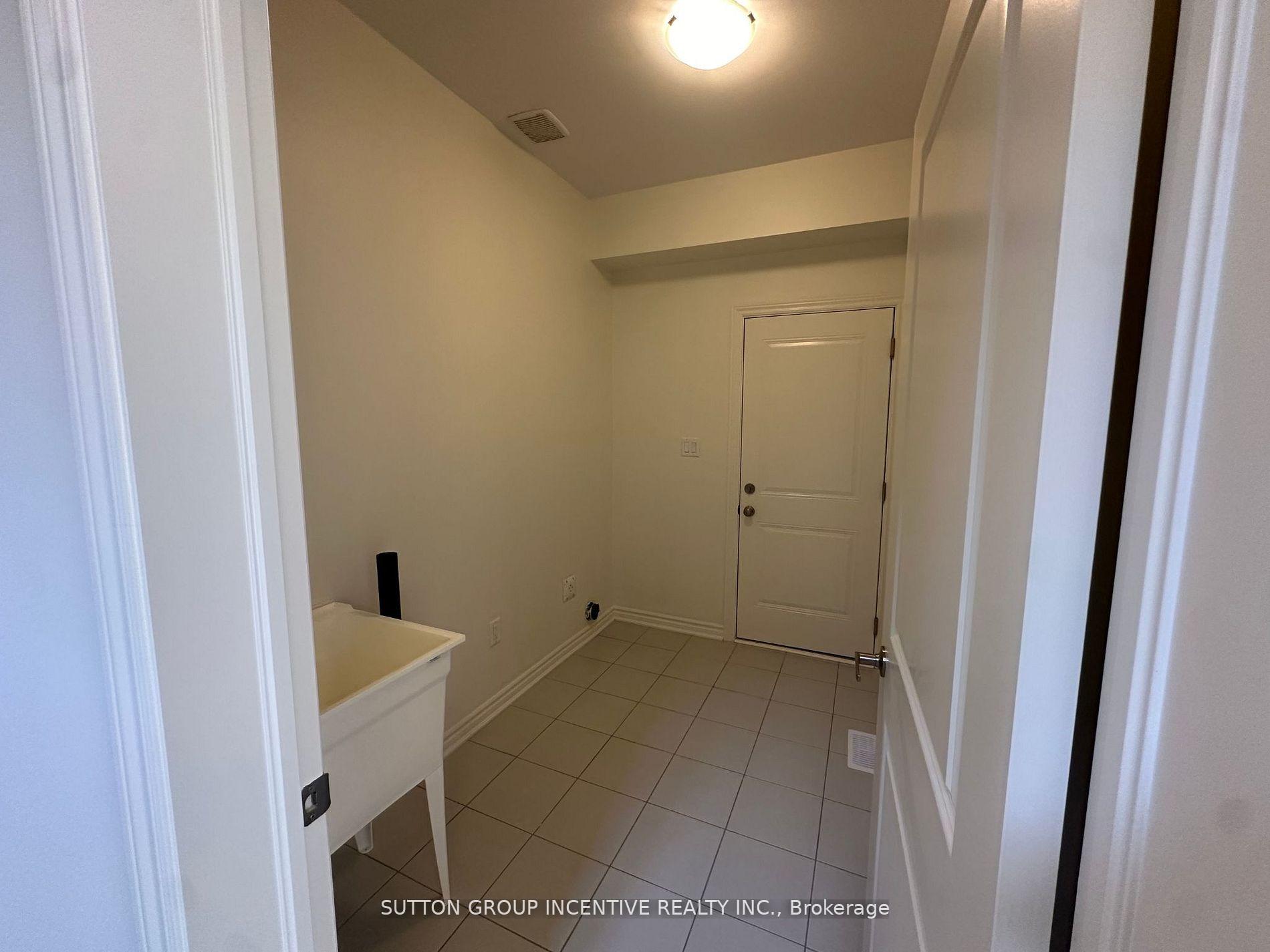 231 PRESCOTT Drive, Clearview, ON L0M 1S0