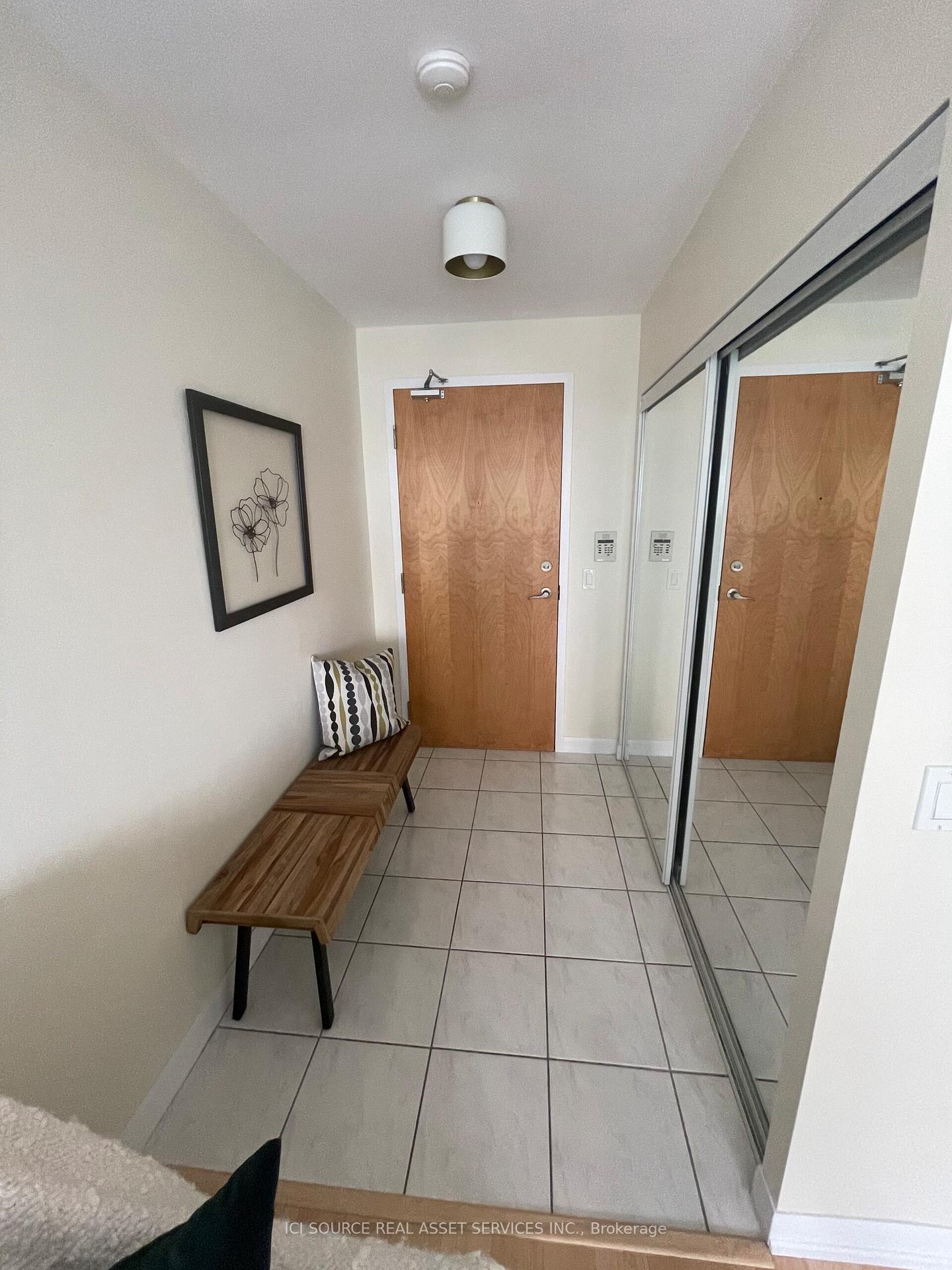 2312 - 4978 Yonge Street, Toronto, ON M2N 7G8