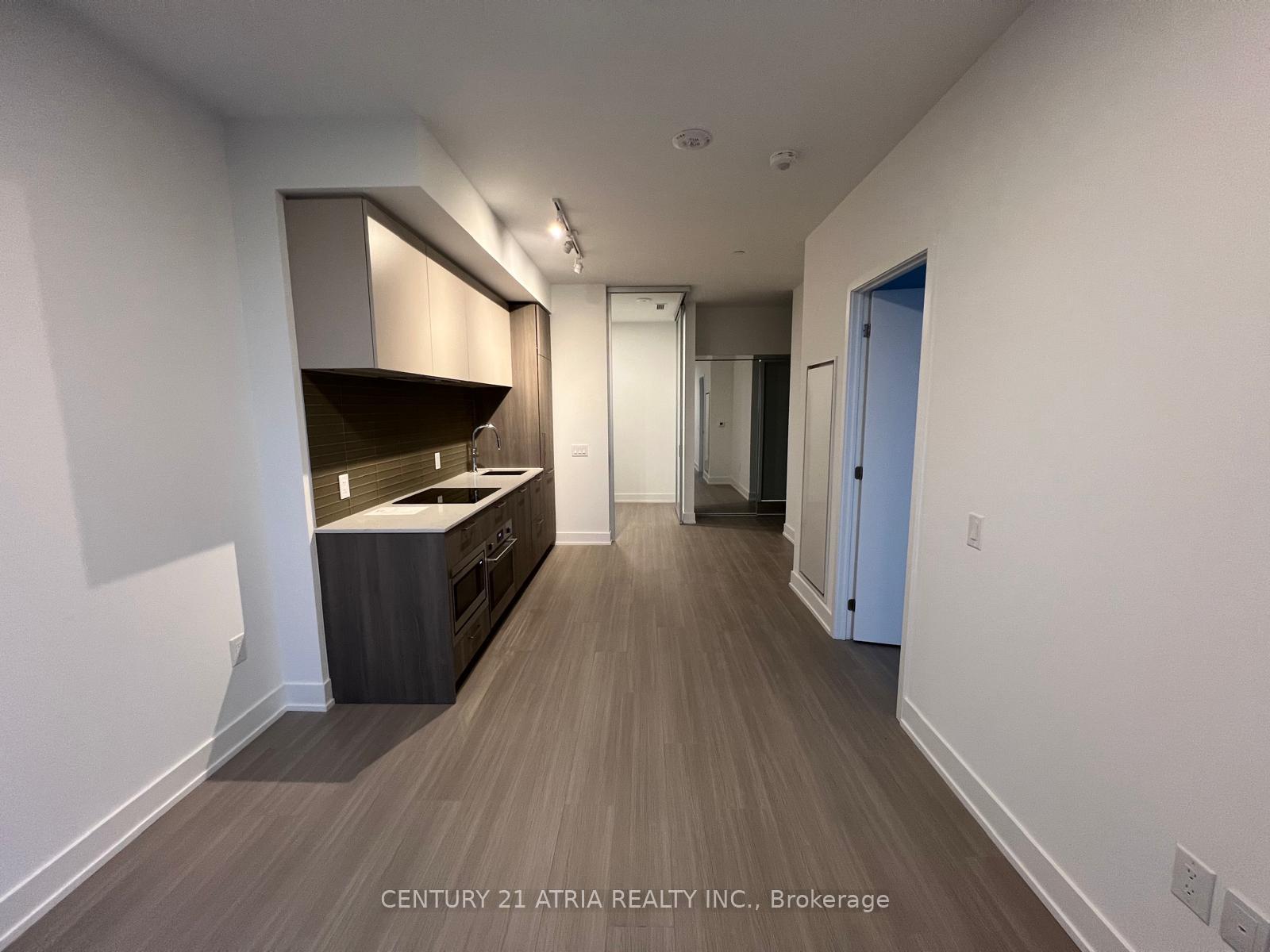2313 - 36 Olive Avenue, Toronto, ON M2N 0M4