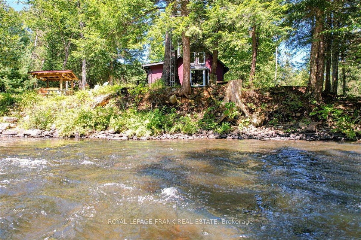 2313 The South Road, Marmora and Lake, ON K0L 1P0