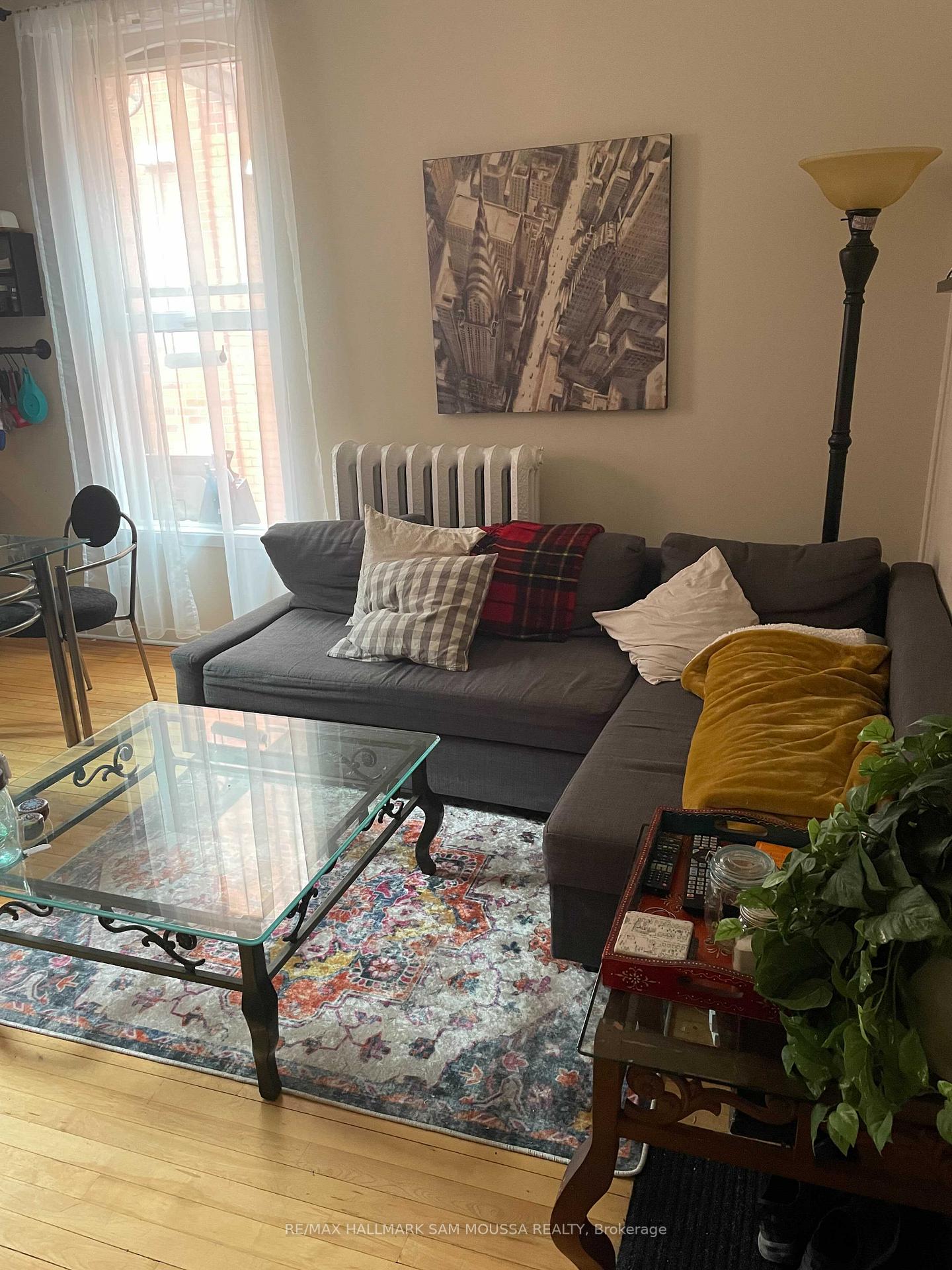 2 - 232 Cooper Street, Ottawa Centre, ON K2P 0G4