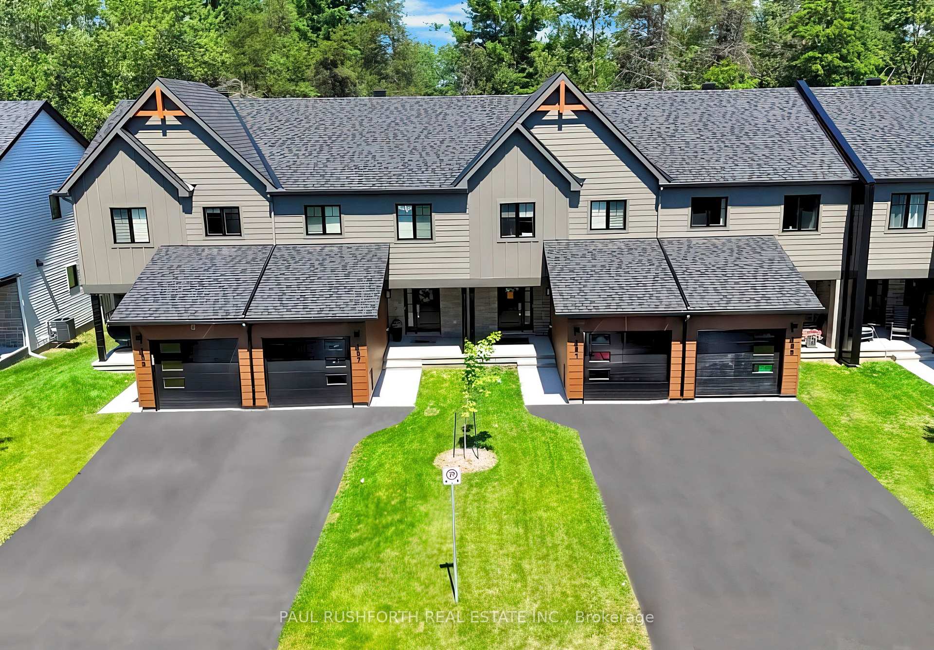 232 Peacock Drive, Russell, ON K4R 0A1