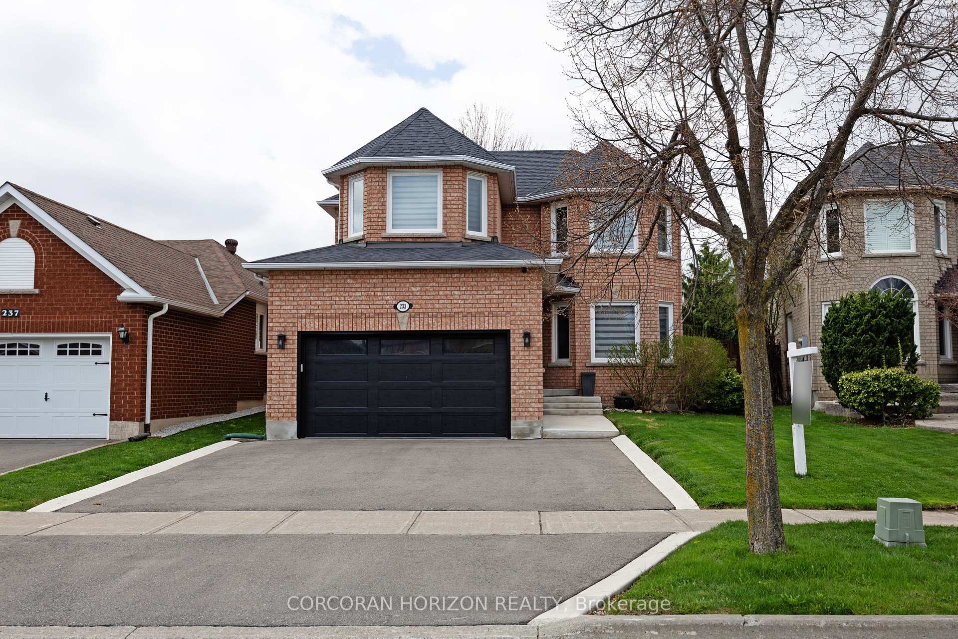 StateOrProvince] [PostalCode]