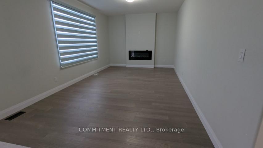 2335 Bakervilla Street, London South, ON N6P 0H4