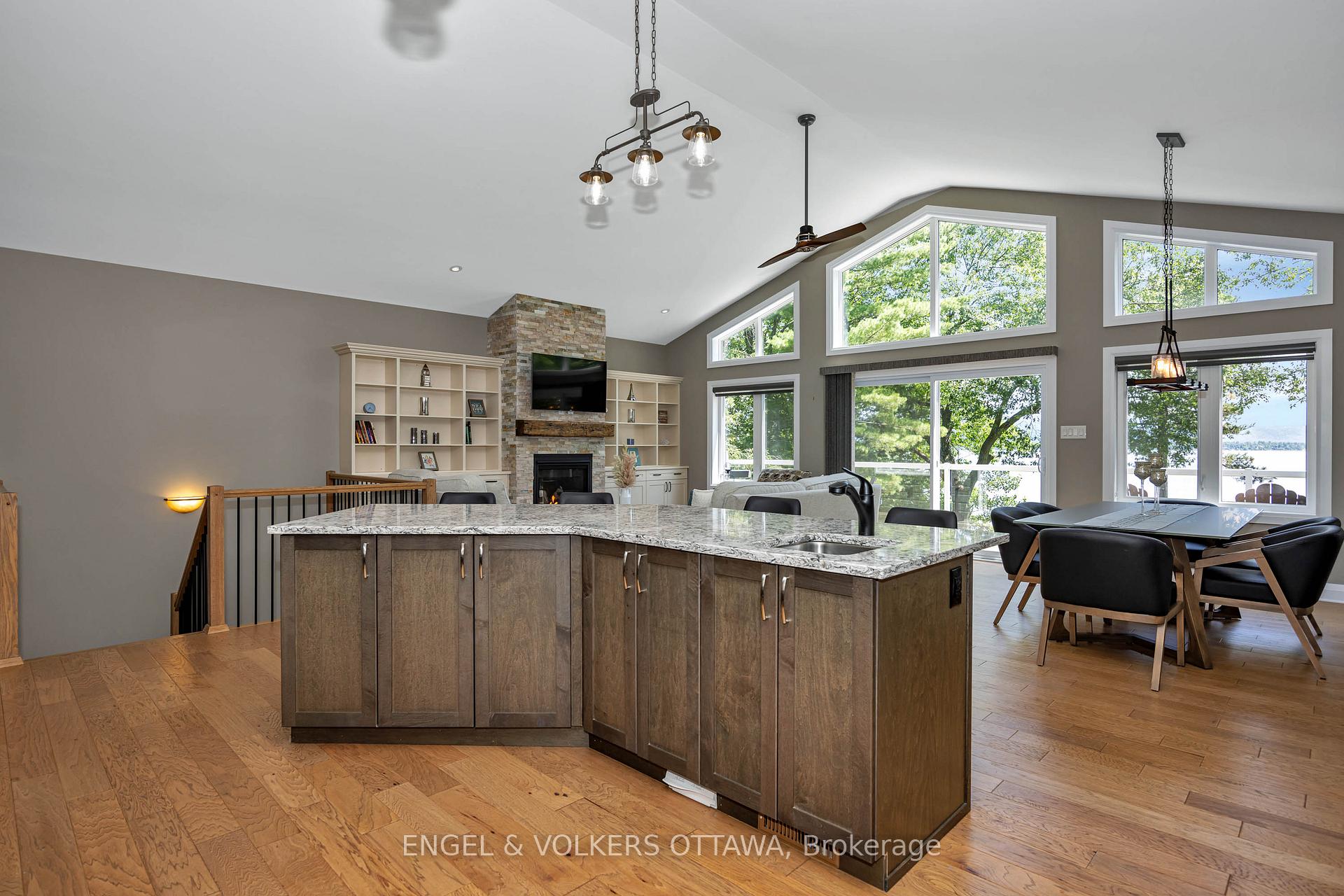 234 BAYVIEW Drive, Constance Bay - Dunrobin - Kilmaurs - Woodlawn, ON ...