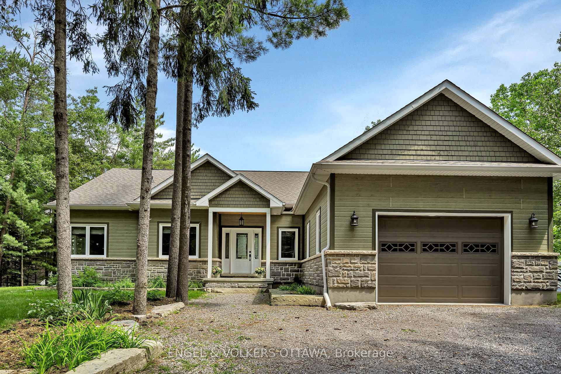 234 BAYVIEW Drive, Constance Bay - Dunrobin - Kilmaurs - Woodlawn, ON ...