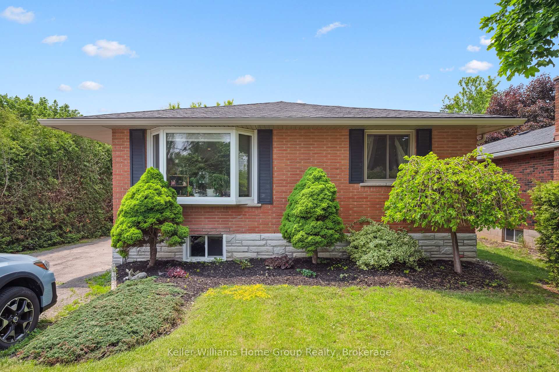 234 Delhi Street, Guelph, ON N1E 4K2