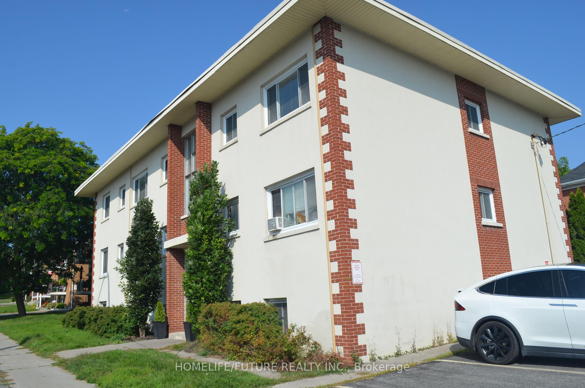 234 Dundas Street W, Quinte West, ON K8V 3R6