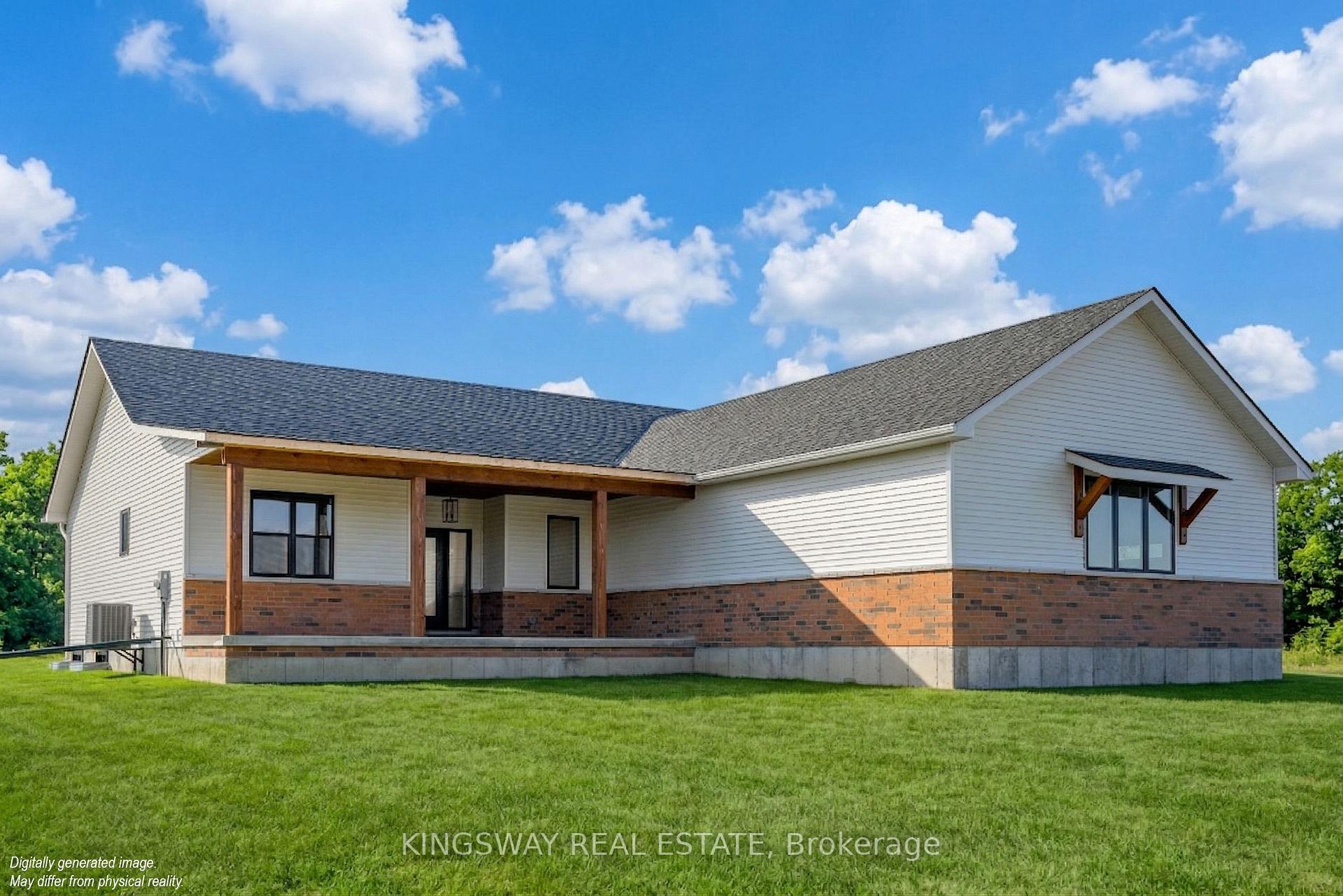Houses For Sale in Trent Hills