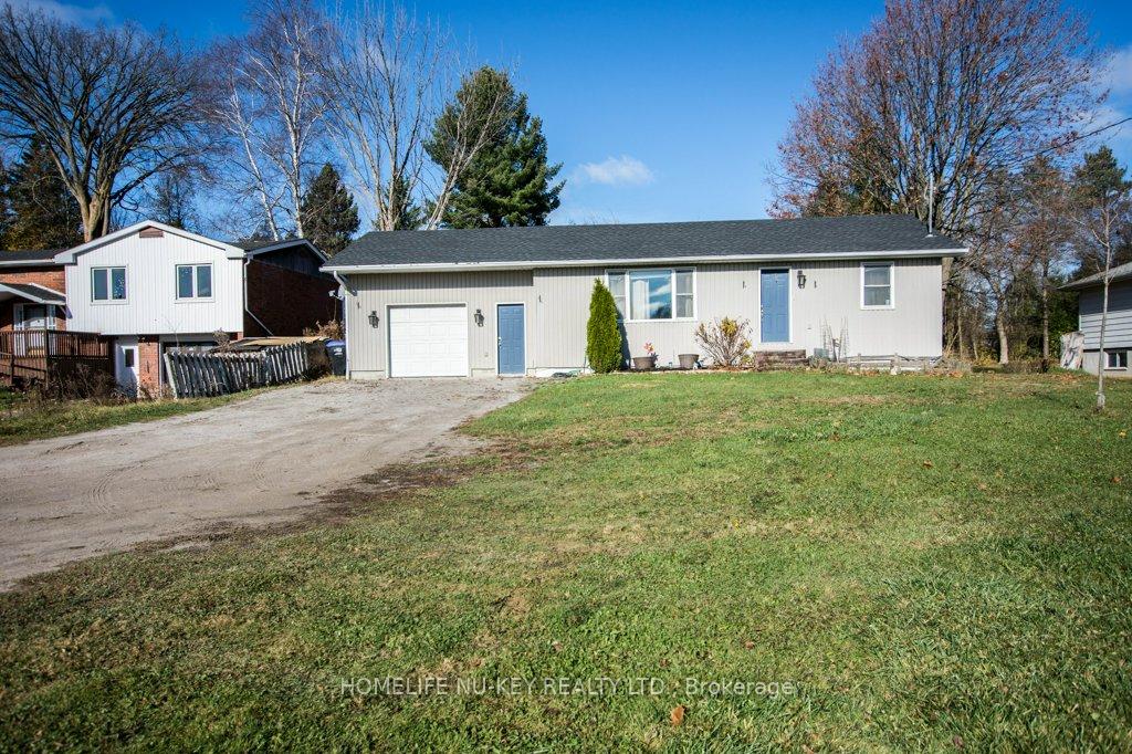 2340 Hyw 11 S, Oro-Medonte, ON L0L 2L0