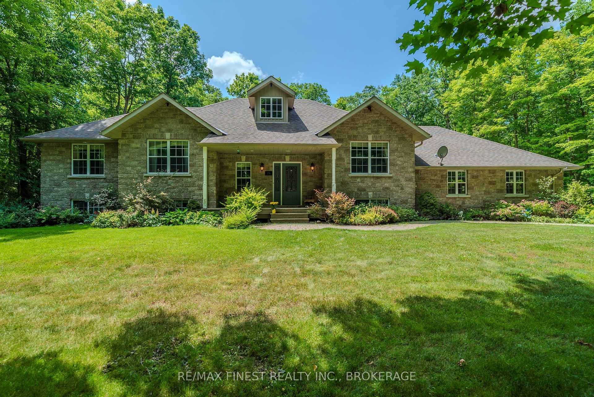 Quinte West Real Estate MLS® Listings & Houses For Sale