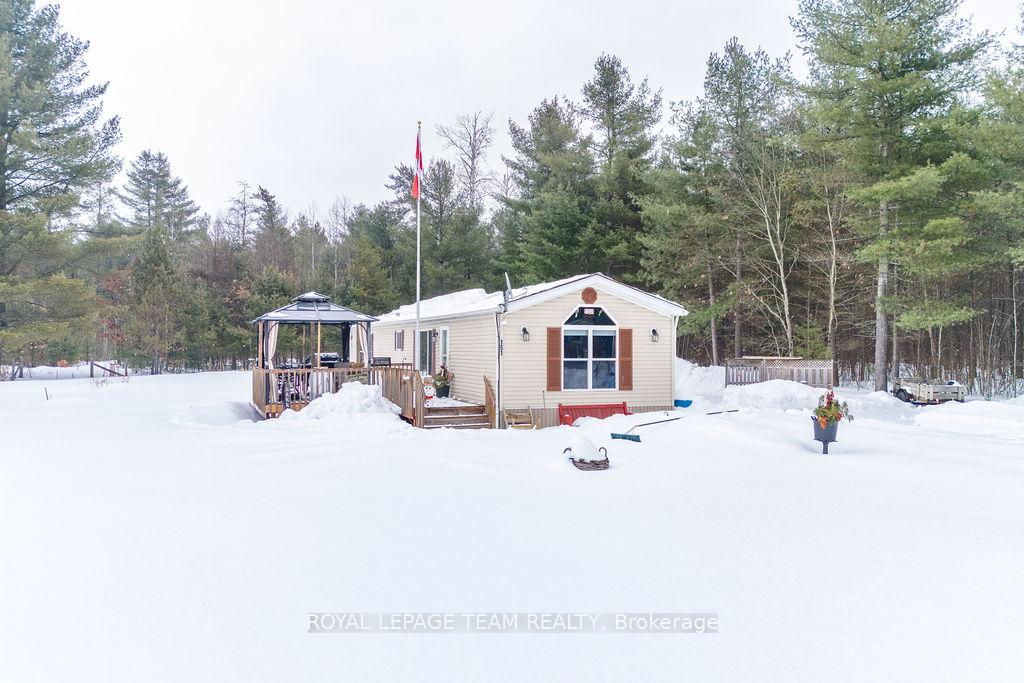 2362 Simpson Pit Road, Killaloe, Hagarty and Richards, ON K0J 2J0