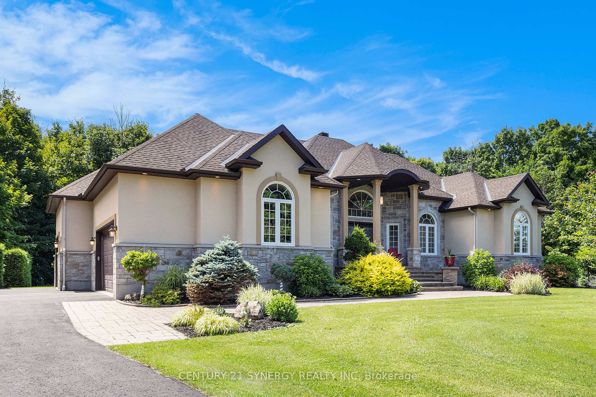 2365 Stoney Lane, Orleans - Cumberland and Area, ON K4C 1B9