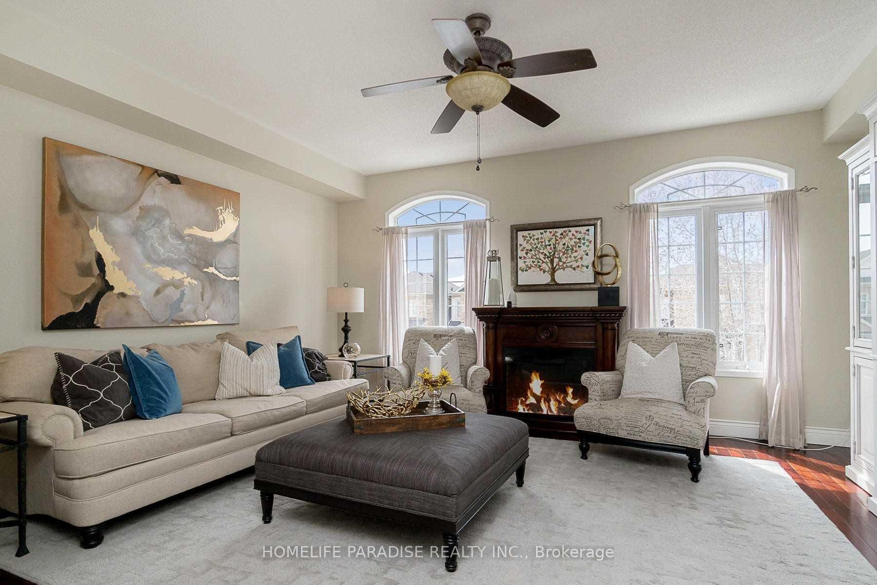 2368 Sutton Drive, Burlington, ON L7L 6Y5