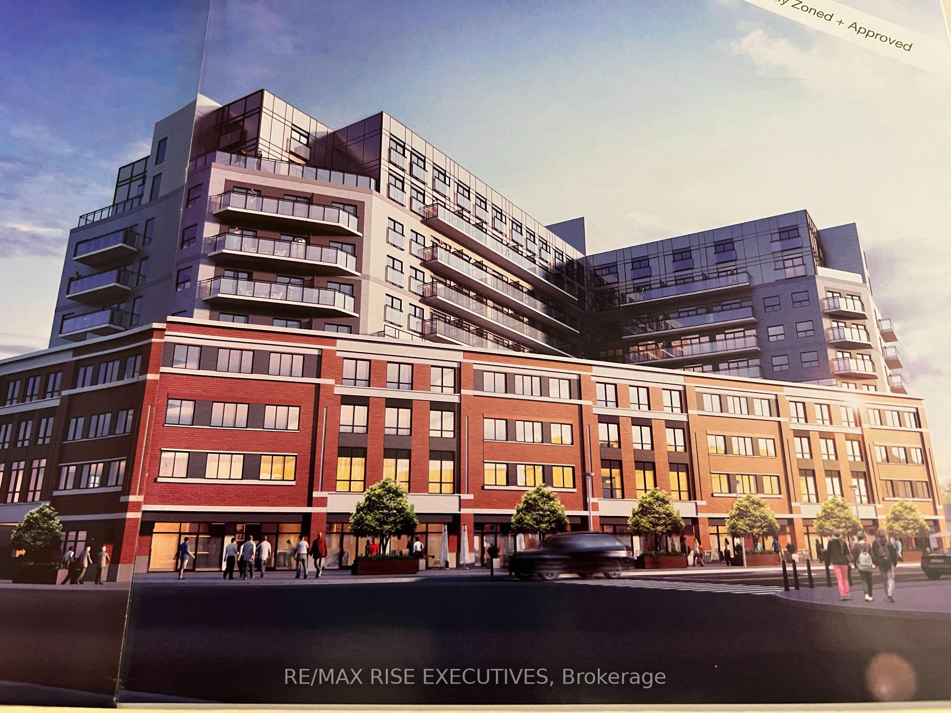 238 - 652 Princess Street, Kingston, ON K7L 1E5