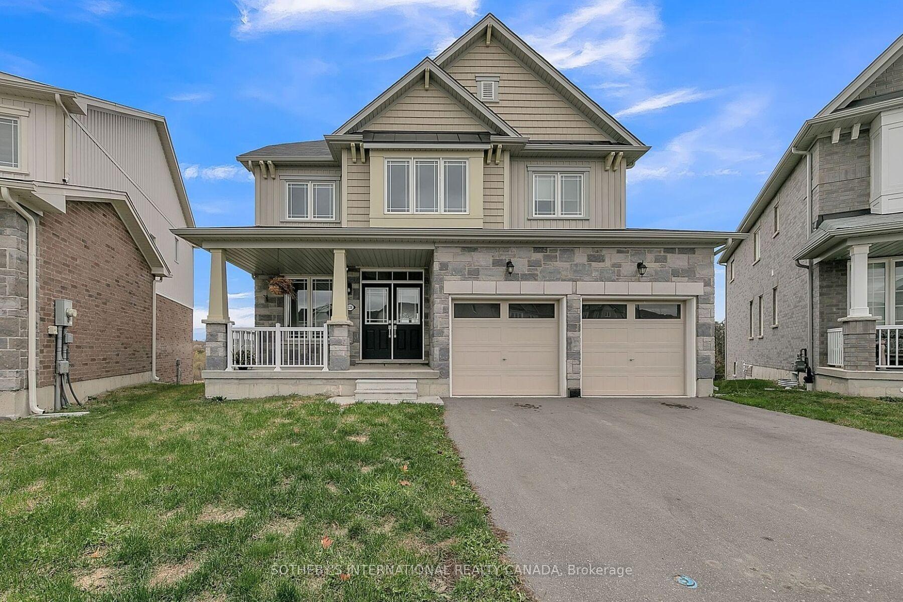 Woolwich Real Estate MLS® Listings & Houses For Sale