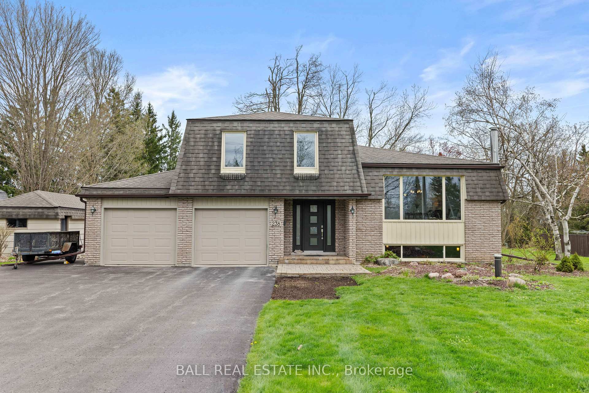 238 Patricia Crescent, Selwyn, ON K9J 0C7