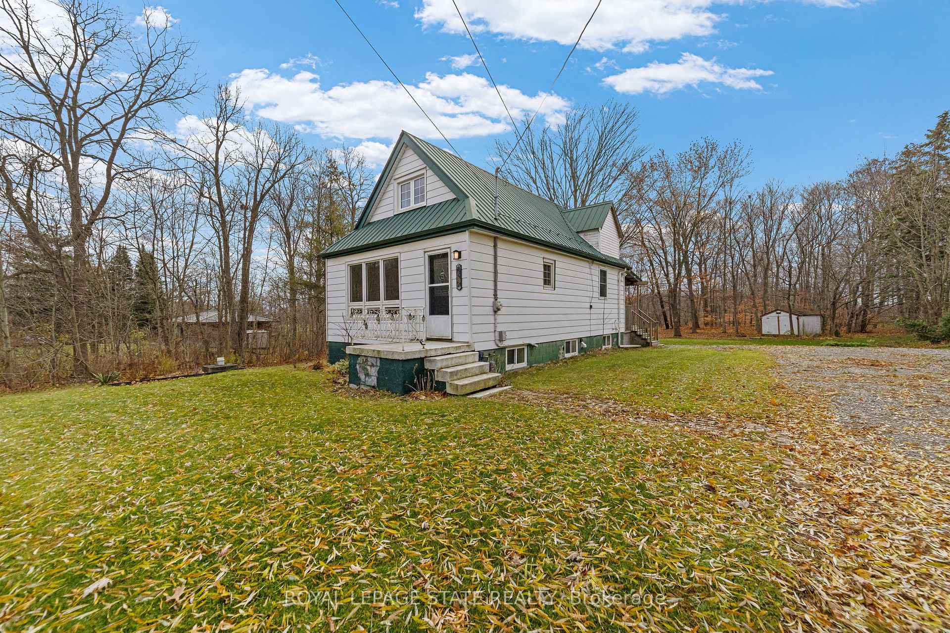 2383 Kirk Road, Hamilton, ON L0R 1C0