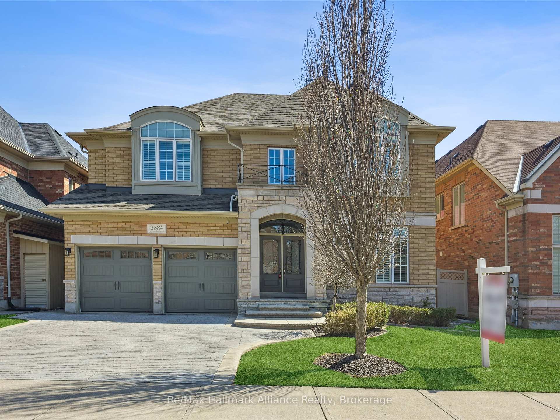 StateOrProvince] [PostalCode]