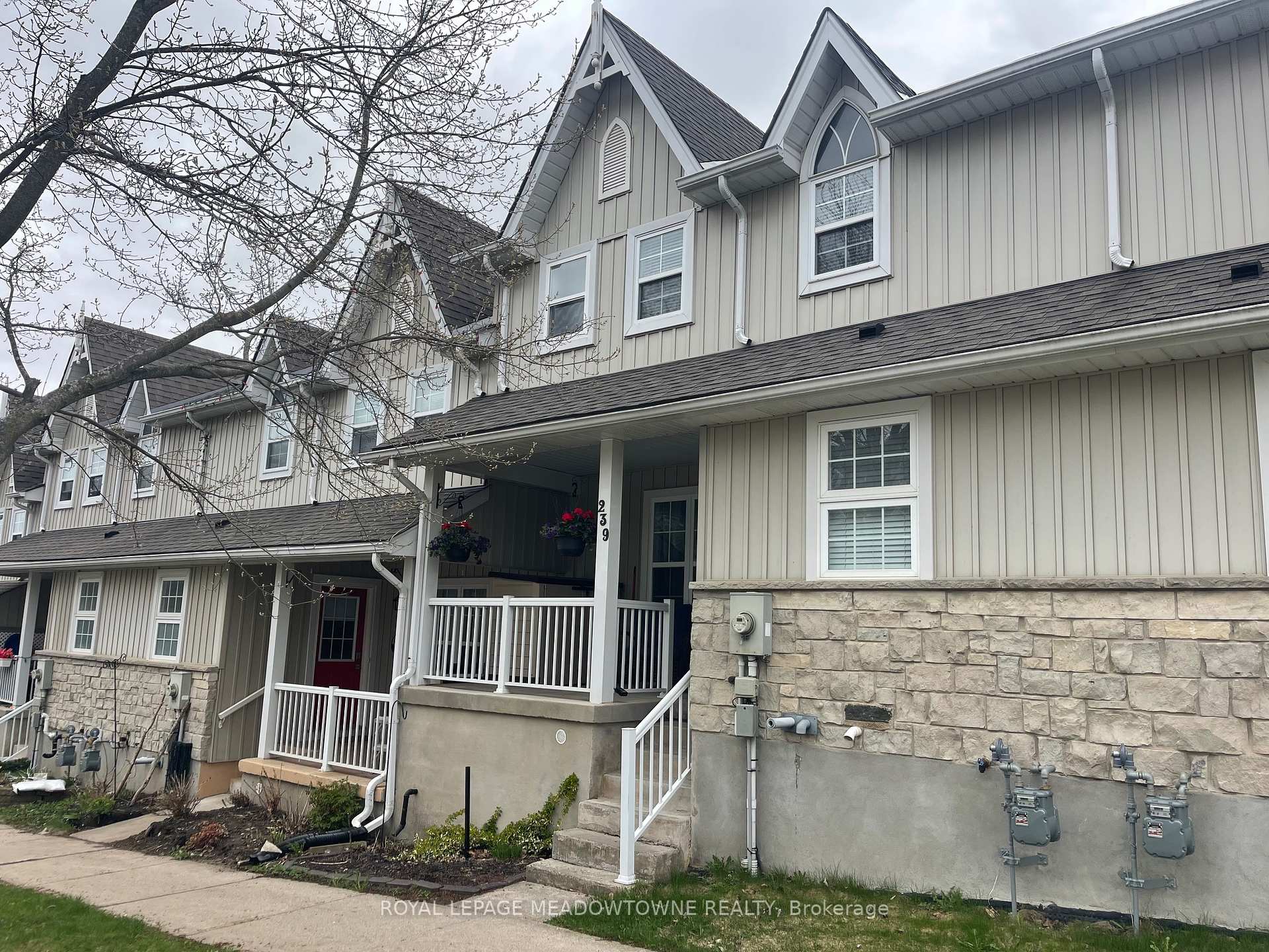 239 Jolliffe Avenue, Guelph/Eramosa, ON N0B 2K0