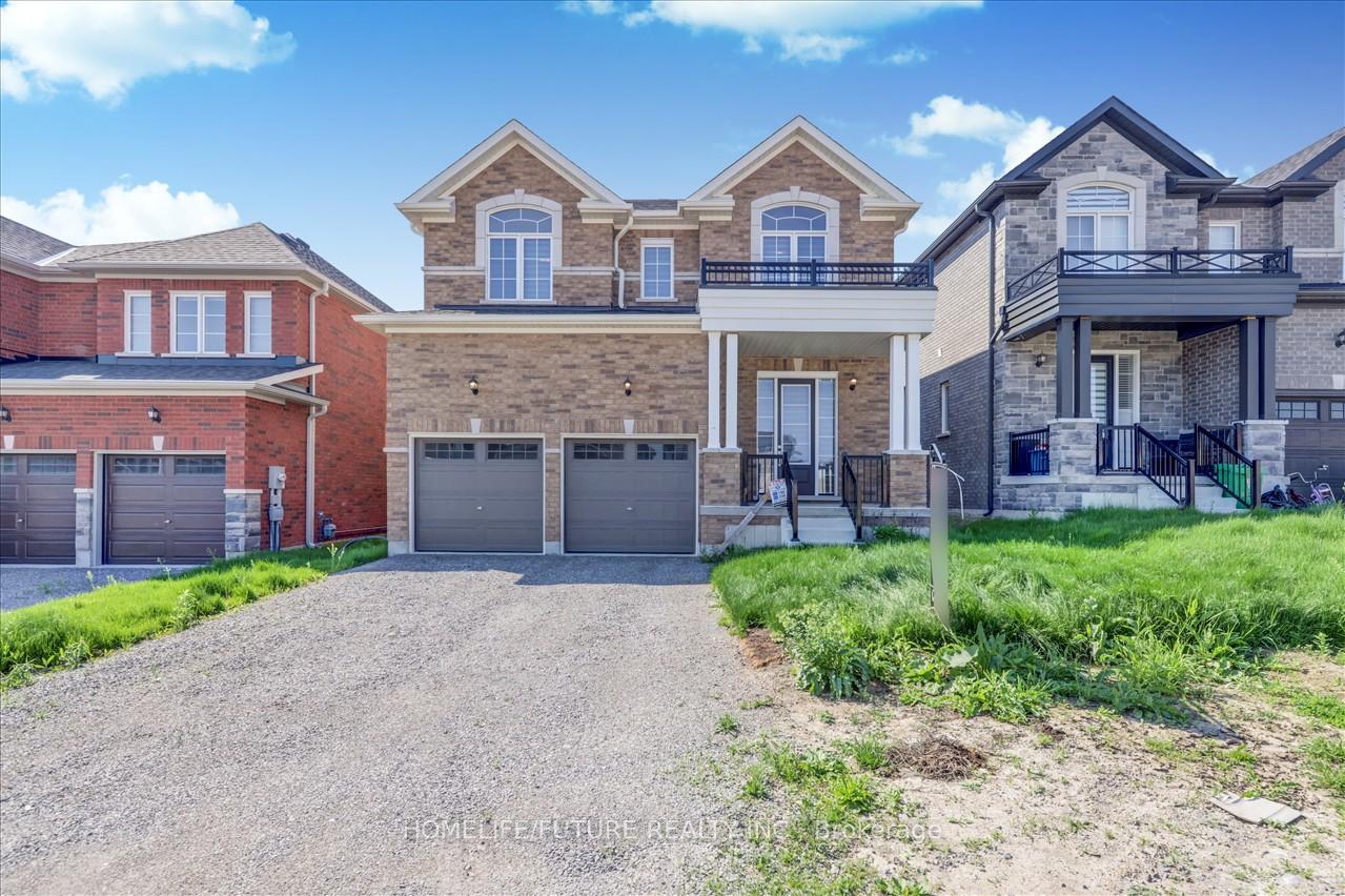 239 O'Neil Street, Peterborough, ON K9K 0H8