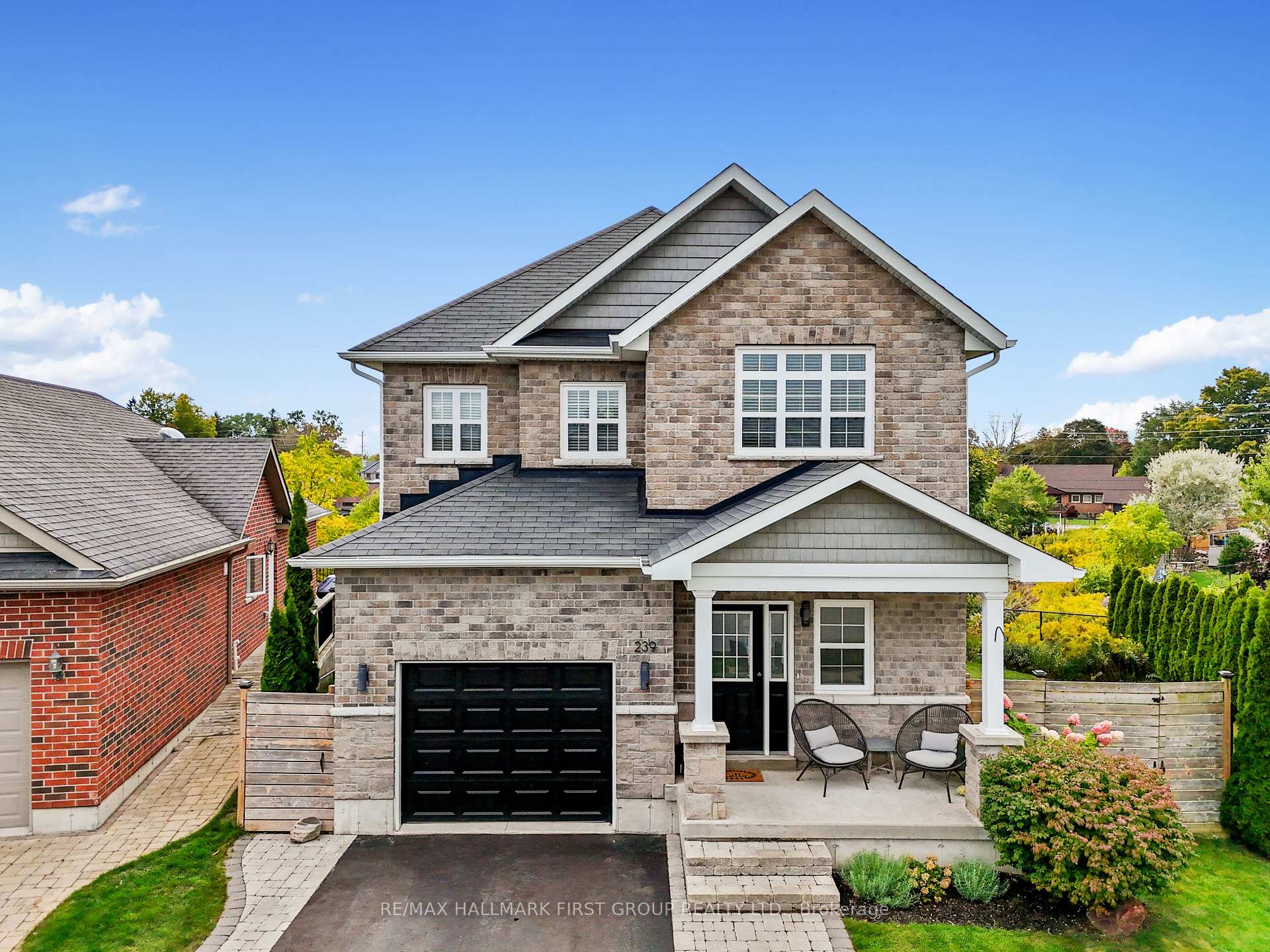 239 Rollings Street, Cobourg, ON K9A 0G8