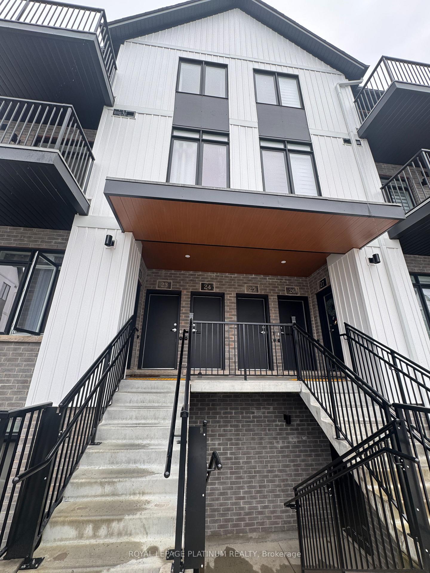 StateOrProvince] [PostalCode]