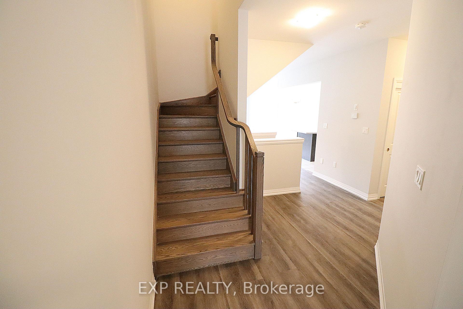 24 - 4552 Portage Road, Niagara Falls, ON L2E 0B8