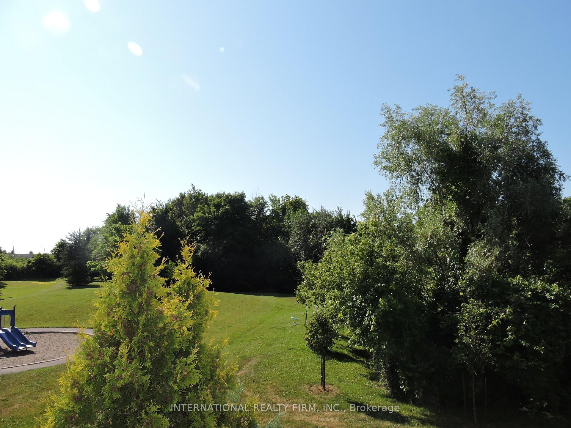 24 - 5035 Oscar Peterson Boulevard, Mississauga, ON L6H 4J4