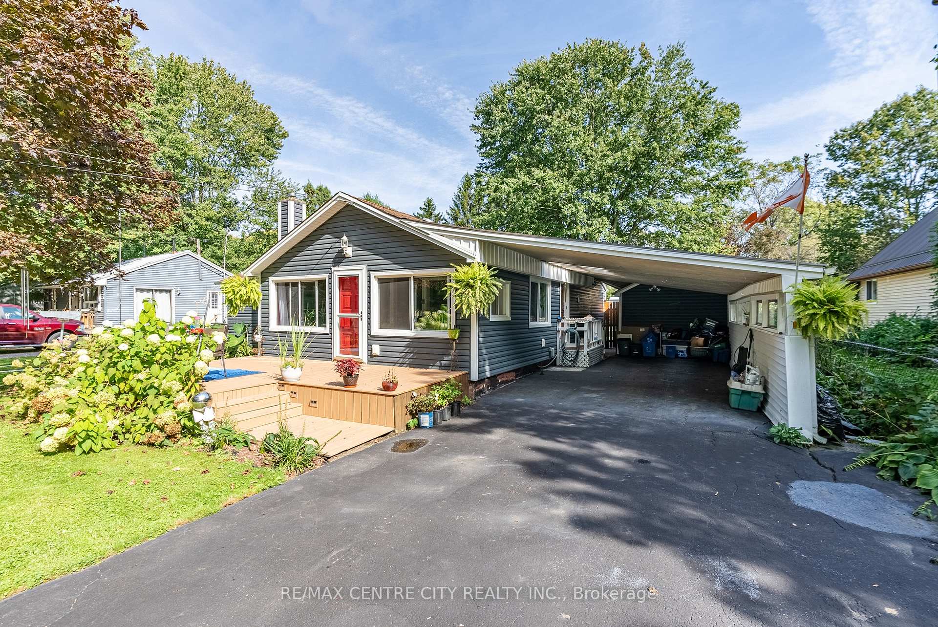 24 Addison Street, Bayham, ON N0J 1T0