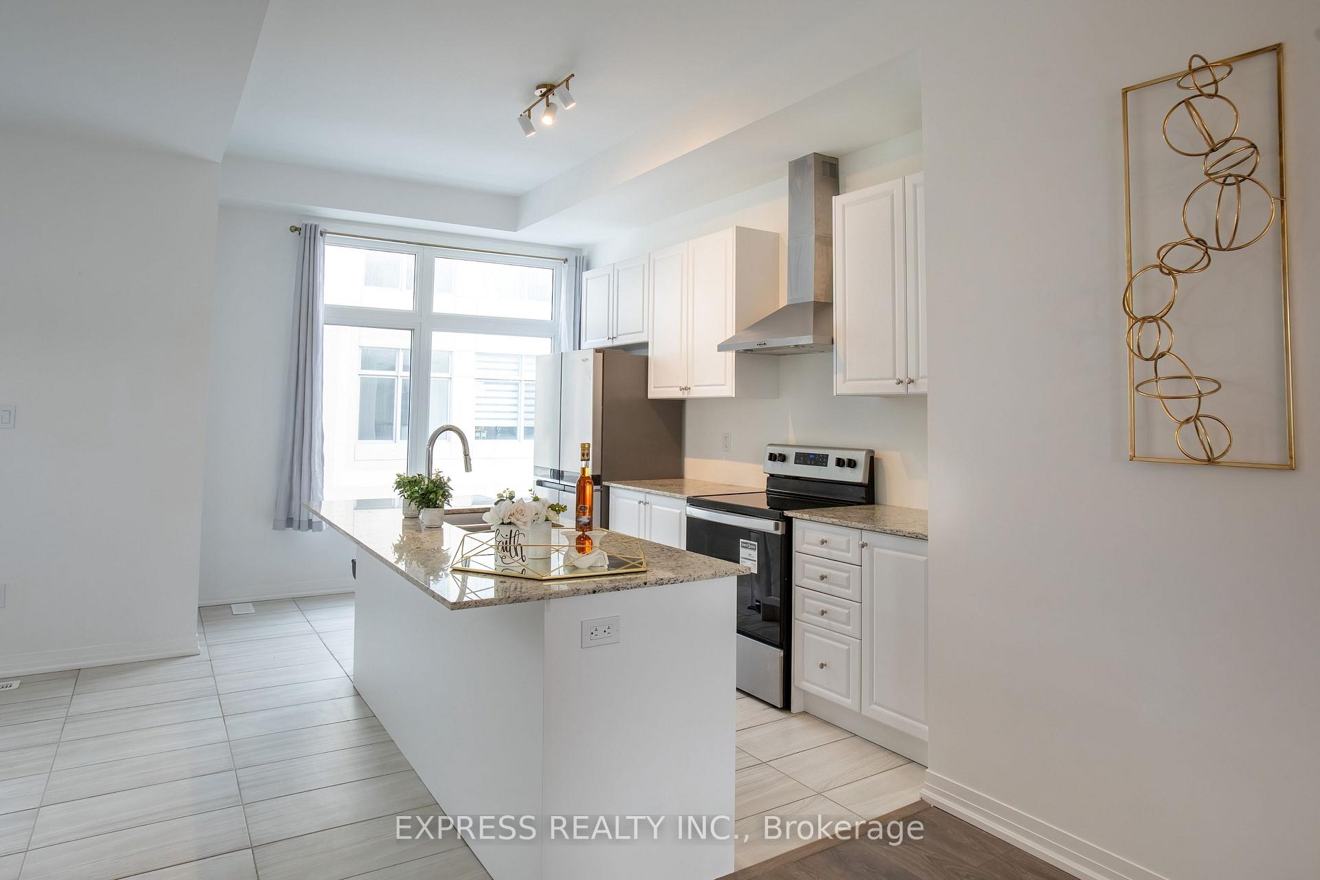 24 Alan Francis Lane, Markham, ON L6C 2V6