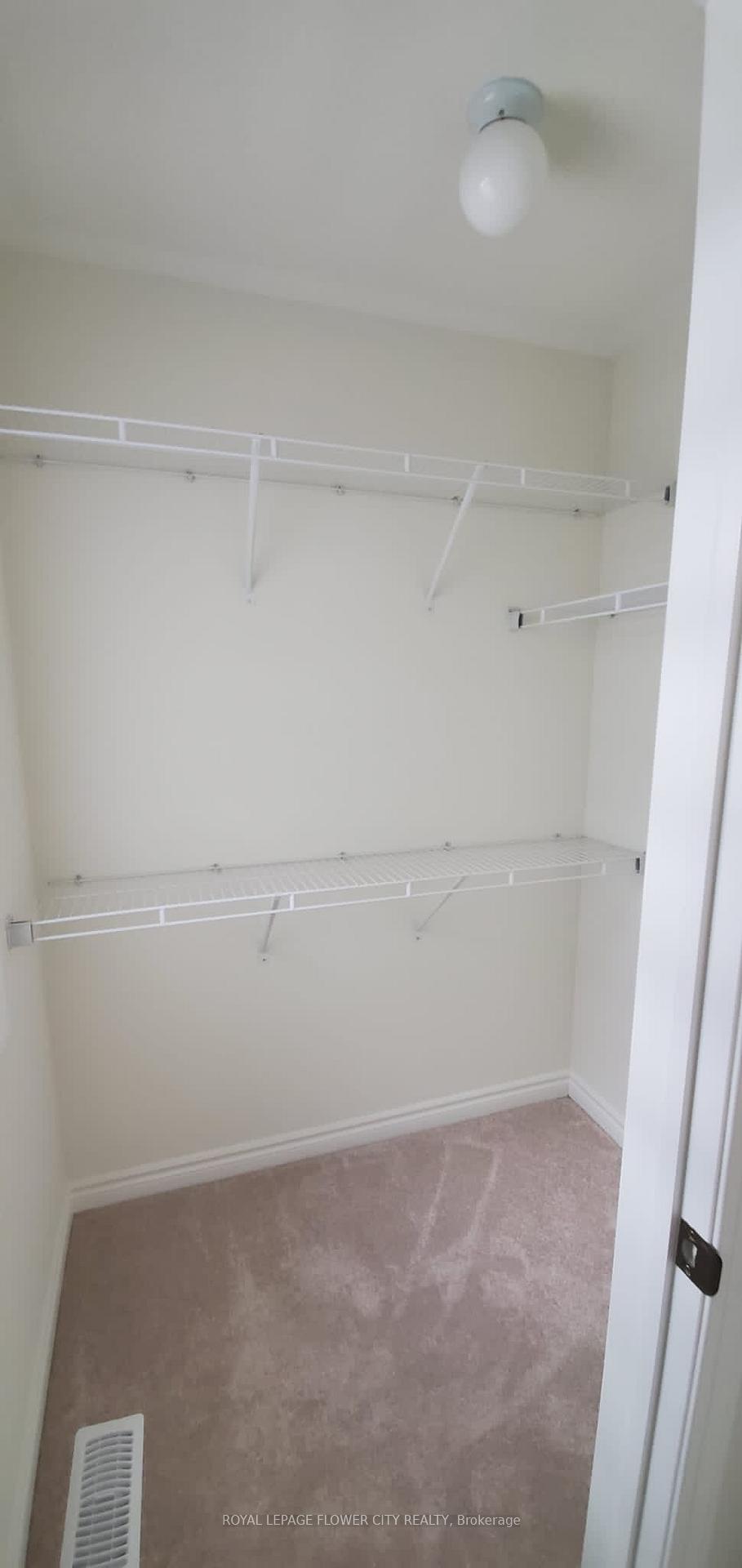 24 Herrick Drive, Brampton, ON L7A 5G2