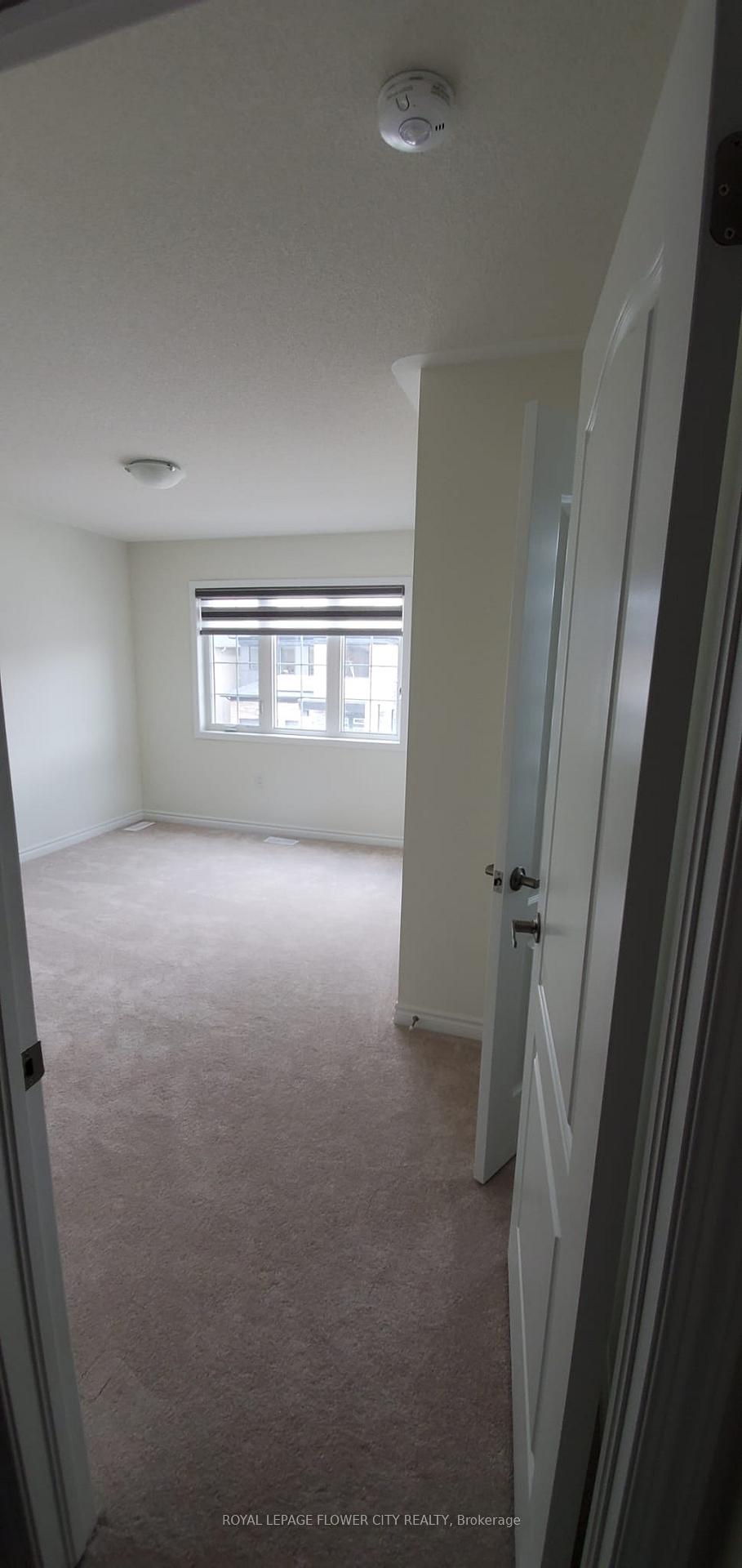 24 Herrick Drive, Brampton, ON L7A 5G2