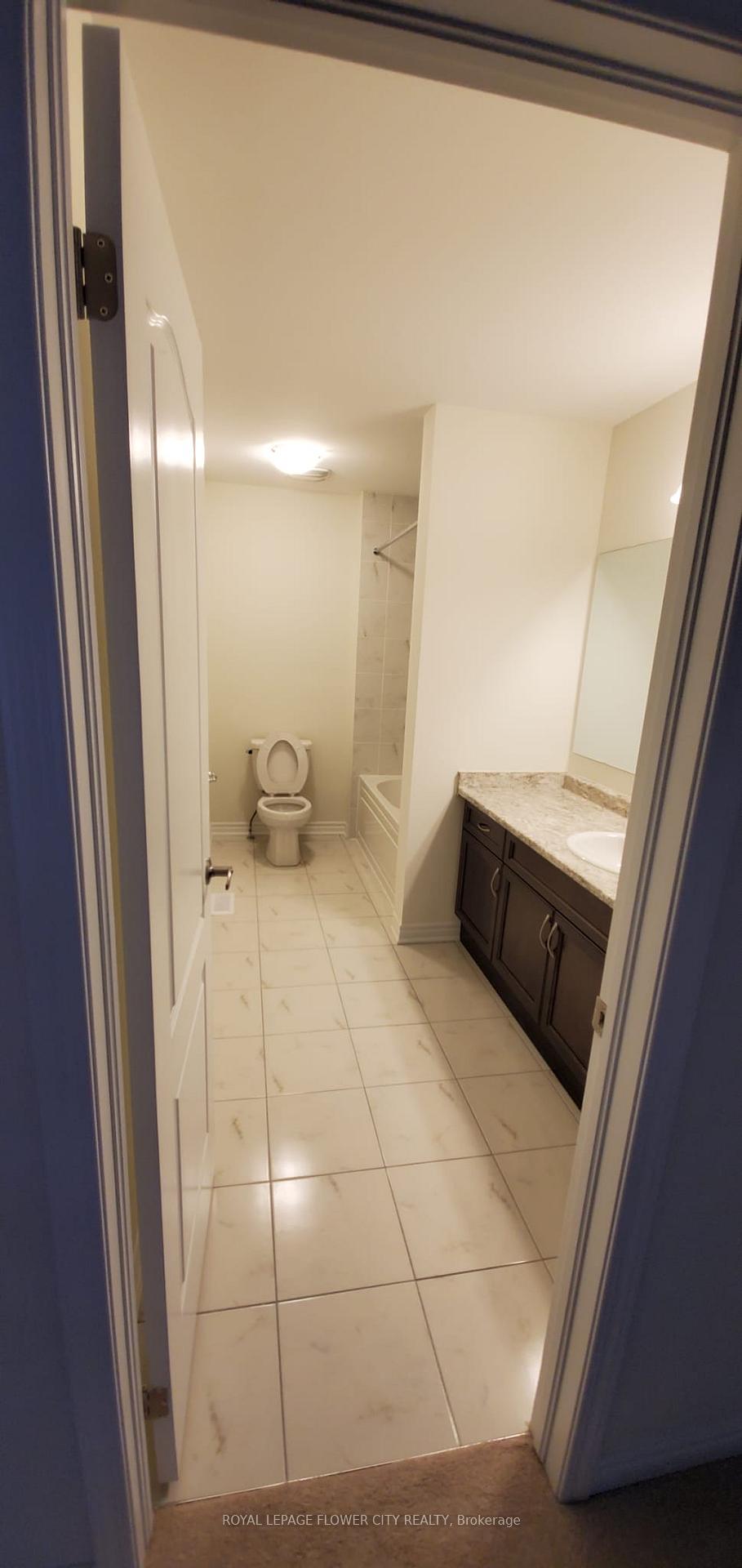 24 Herrick Drive, Brampton, ON L7A 5G2