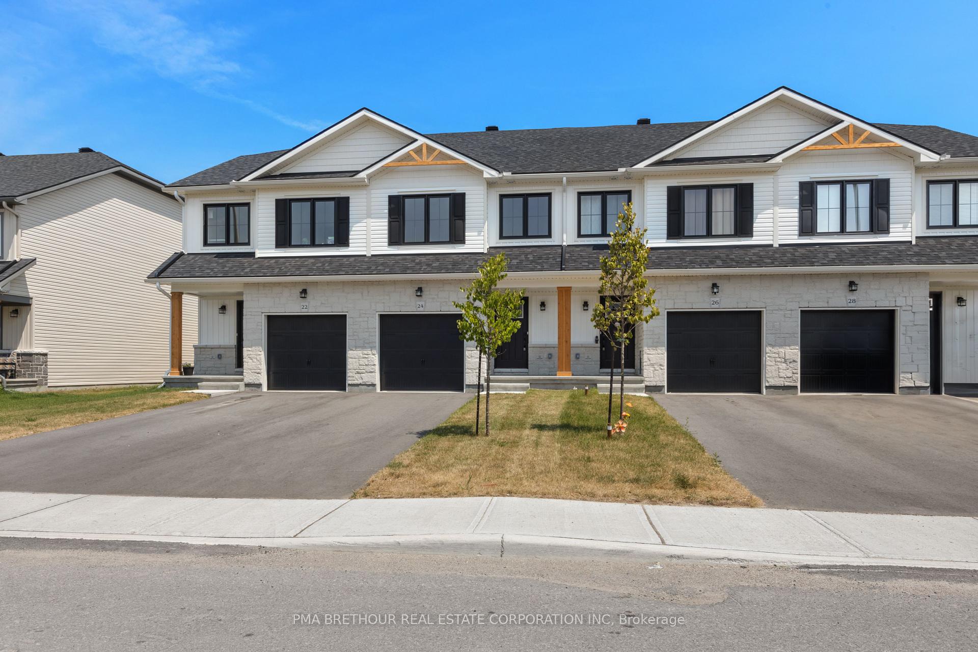 Smiths Falls Real Estate MLS® Listings & Houses For Sale